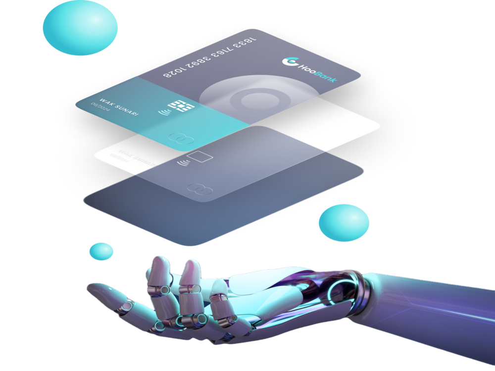 React Website Protfolio